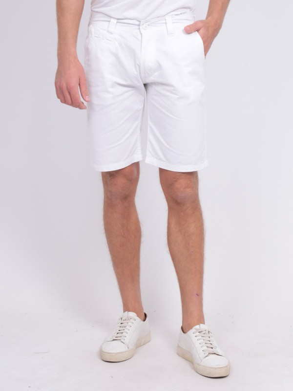 Bermuda Homme Tendance : Alliez Classe & Confort (5)